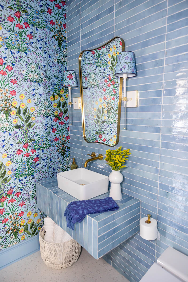 Personalized Engaging Interiors Abigail Doty Design